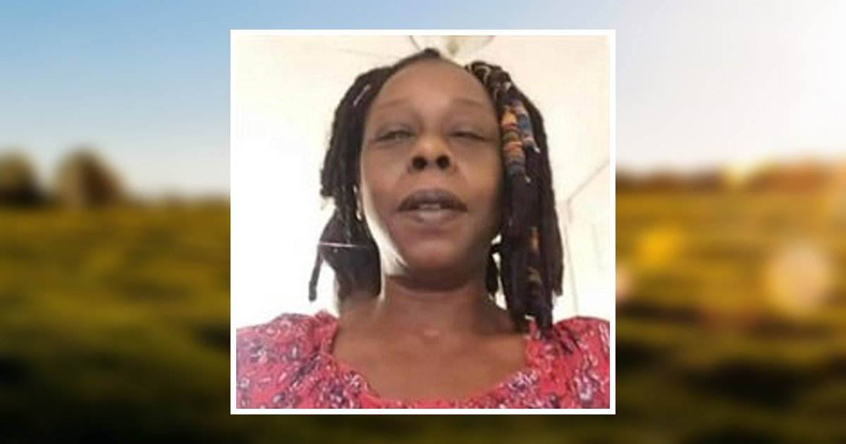 Lisa Marie Rowe Obituary March 5, 2022 - Mason Brothers Funeral Services