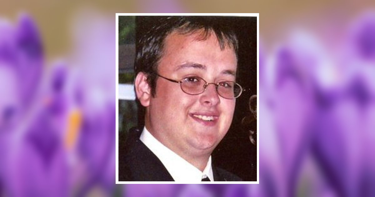 Frank Shane Wayne Davidson Obituary September 18, 2013 - Grayson ...