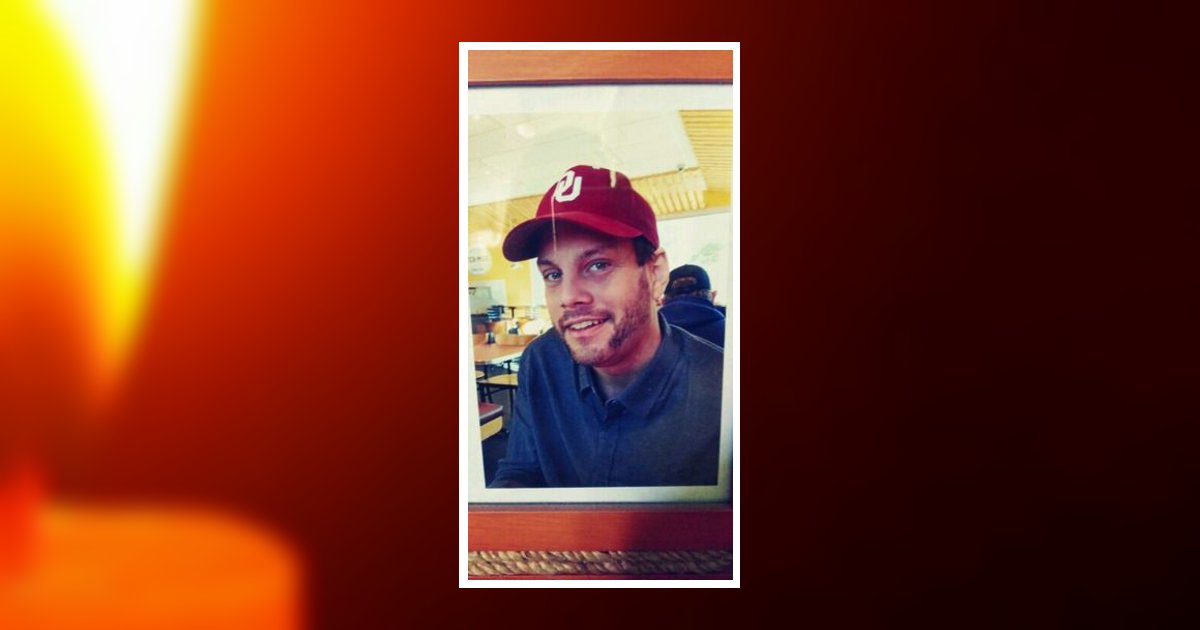 Christopher Kelly Obituary May 26, 2021 - Wayne Boze Funeral Home