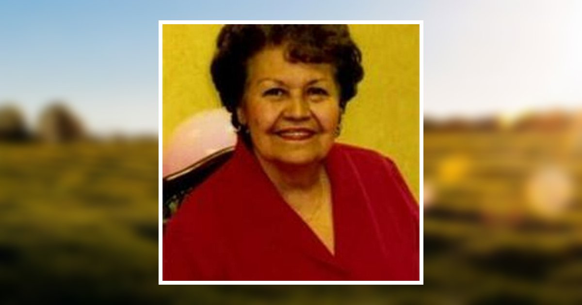 Bertha Hachman Obituary July 20, 2011 - Terrace Park Funeral Home and ...