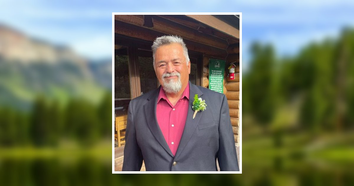 Gary Dean Miller Obituary January 28, 2025 - Farmington Funeral Home Gary Dean Miller Obituary January 28, 2025 - Farmington Funeral Home