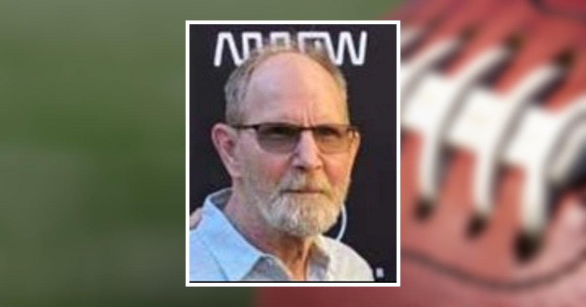 John Ruby Obituary December 22, 2024 - New Comer Rochester