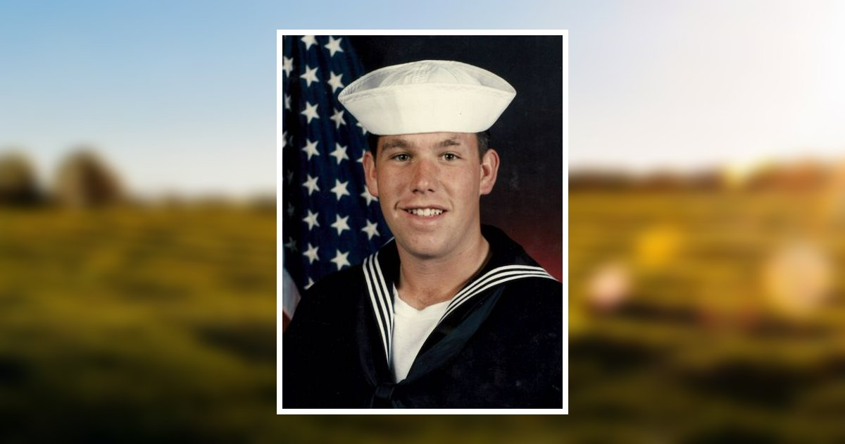 Daniel Rounds Obituary 2017 - Schrader, Aragon & Jacoby Funeral Home