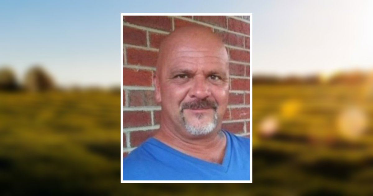 Frankie May Obituary March 15, 2024 - Betts & West Funeral Home