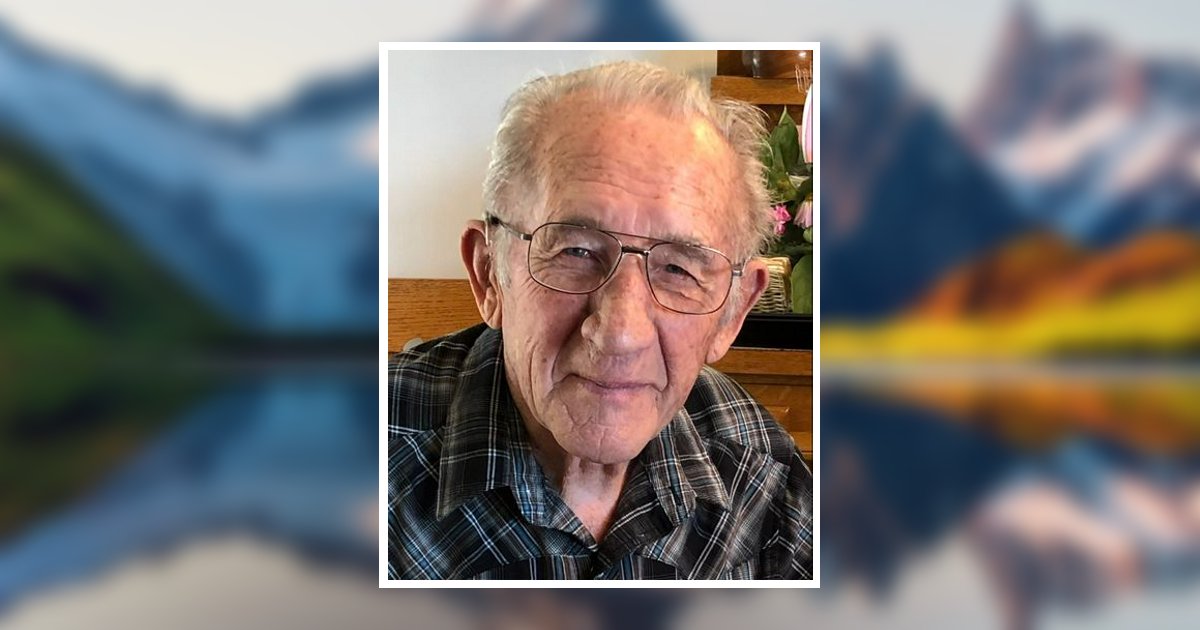 Henry "Hank" John Bode Obituary February 3, 2025 - Horan & McConaty ...