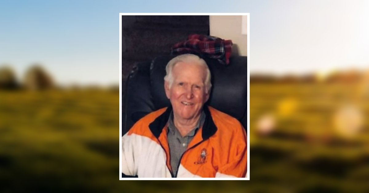 Jimmie Ray Stepp Obituary 2023 - Alexander Gray Funeral Homes & Crematory