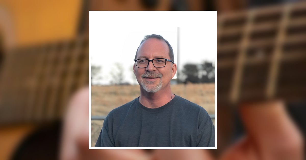 Dale Poston Obituary March 14, 2024 - Schaudt Funeral Service ...