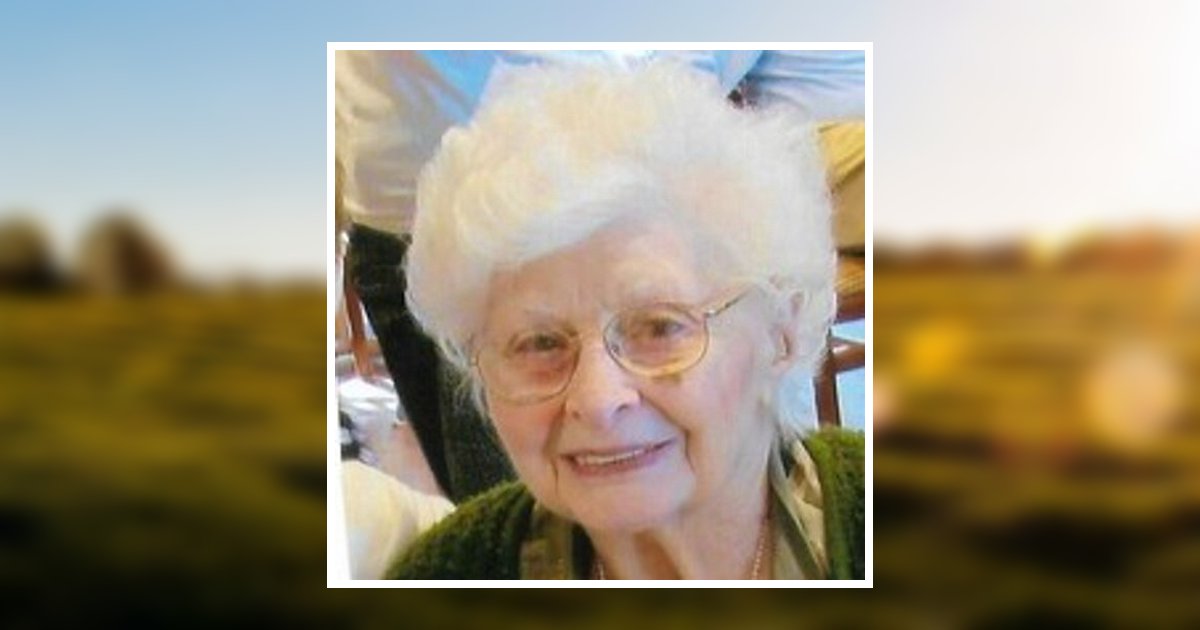 Rose M DiLeo Obituary November 7, 2020 - Mercadante Funeral Home & Chapel
