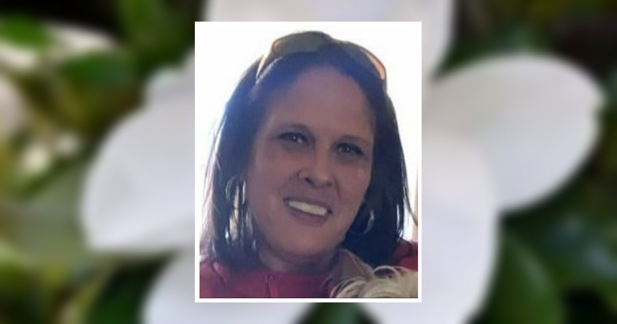 Anne Marie Kuhn Spiers Obituary October 12, 2023 - Riemann Family ...