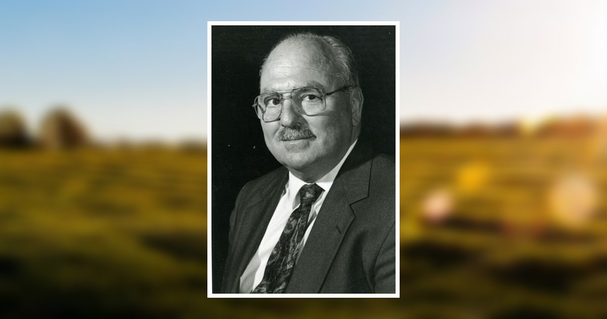 Gary Vaughan Obituary July 30, 2022 - Horan & McConaty Funeral Service ...