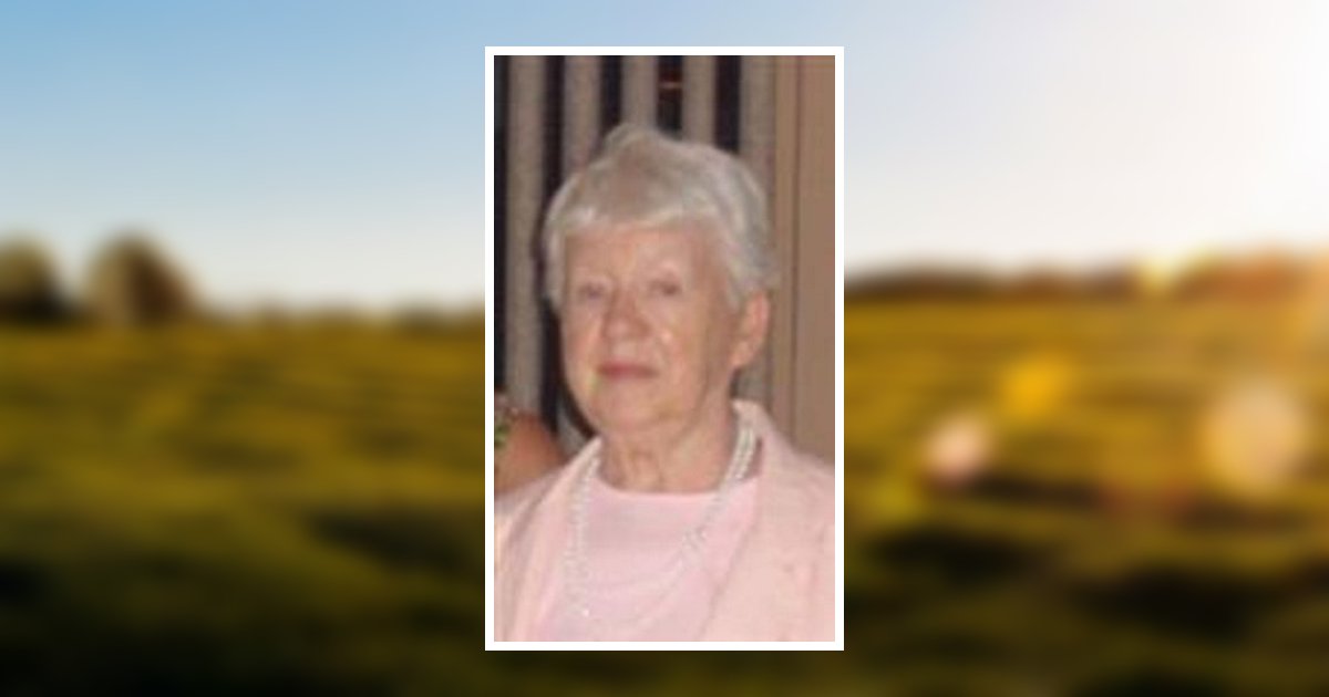 Geraldine Stillman Obituary March 6, 2014 - Graft Jacquillard Funeral Home Geraldine Stillman Obituary March 6, 2014 - Graft Jacquillard Funeral Home
