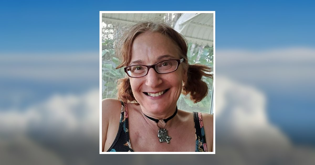 Elizabeth Wolf Obituary January 17, 2025 - Avenidas Cremation & Burial