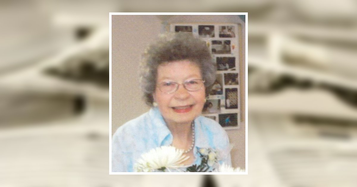 Lucille Johnson Obituary November 11, 2022 - Cavallin Funeral Home Lucille Johnson Obituary November 11, 2022 - Cavallin Funeral Home