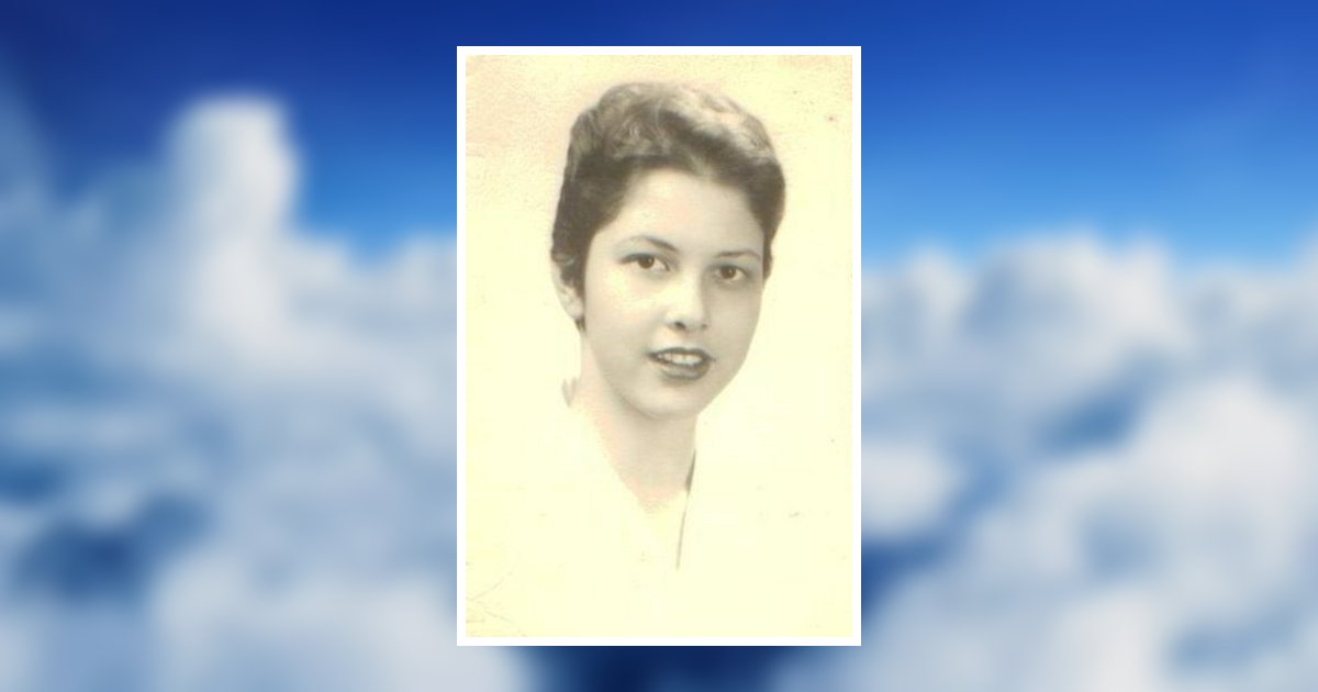 Sandra J. Sherman Obituary June 2, 2014 - Munson Lovetere Funeral Homes ...