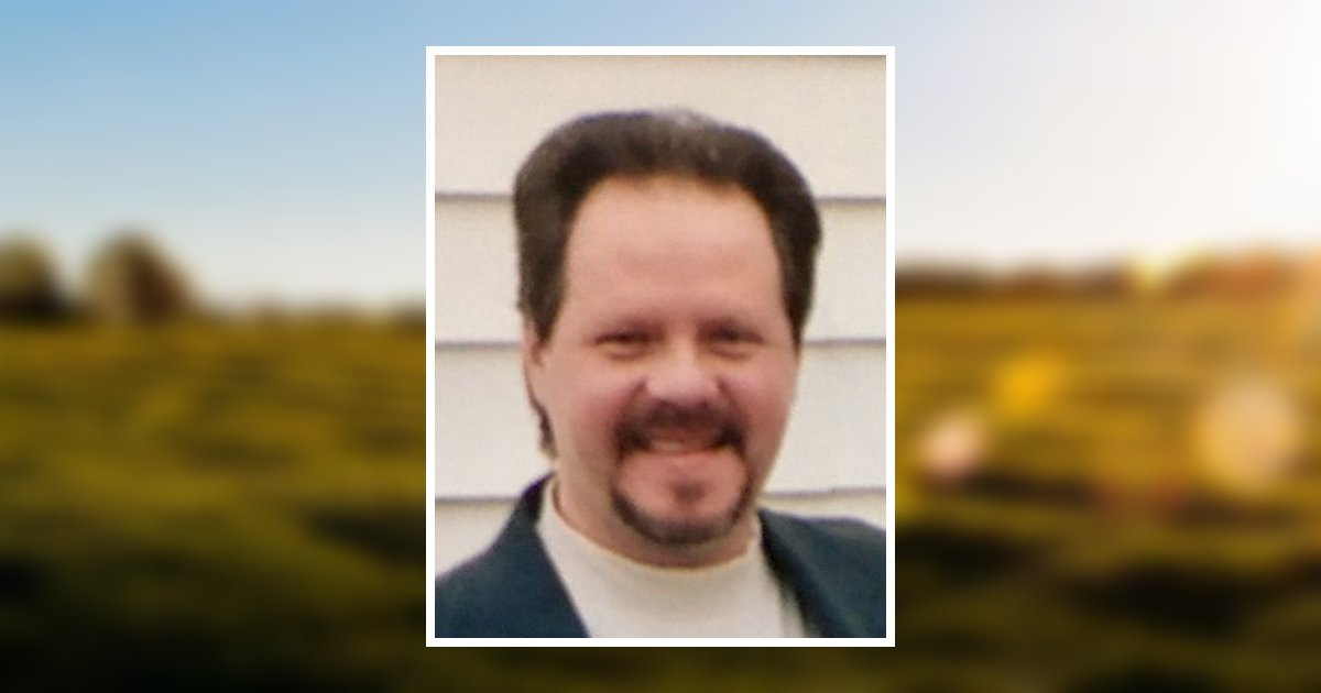 Kenneth R. "Ken" Kilburn Obituary November 3, 2021 - Belton Stroup ...