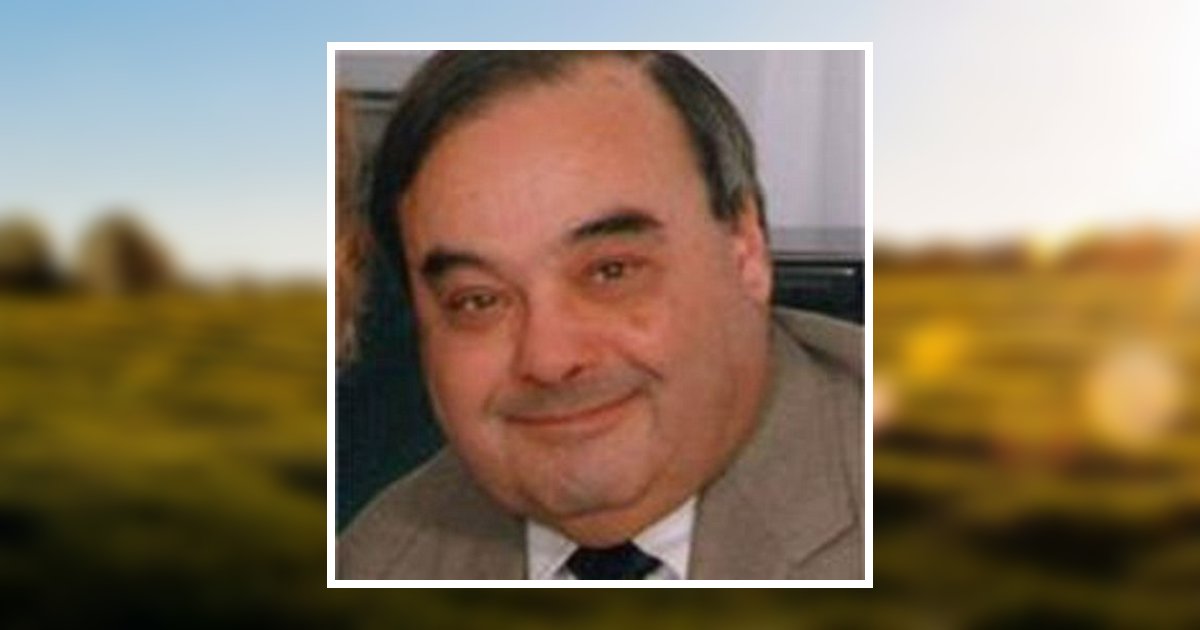 Timothy Hunt Obituary February 22, 2008 - Hummel Funeral Homes