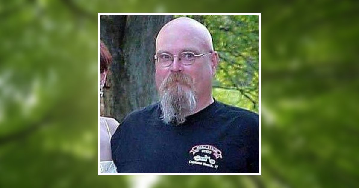 James Scott Mollyhorn Obituary July 1, 2021 - Dermitt Funeral home