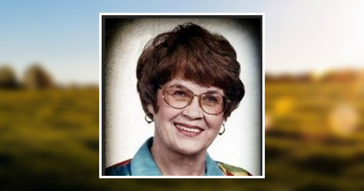 Lynn Murray Obituary January 8, 2023 - Edwards Funeral Homes