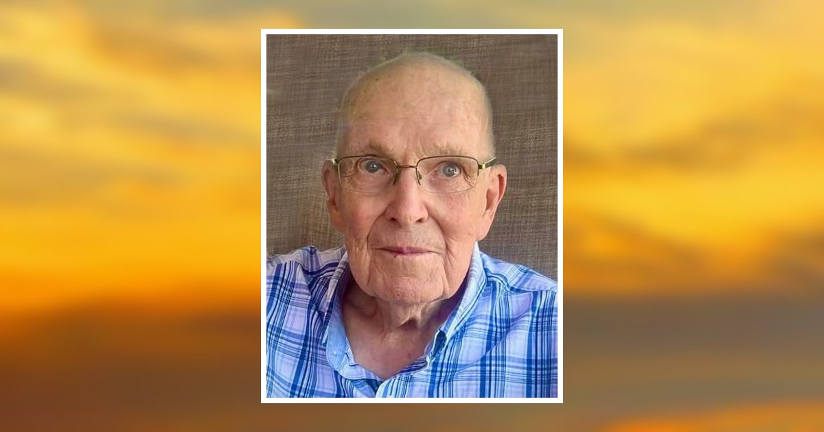 Lester Lee Fisher Obituary July 17, 2025 - Heffner Crematory & Funeral ...