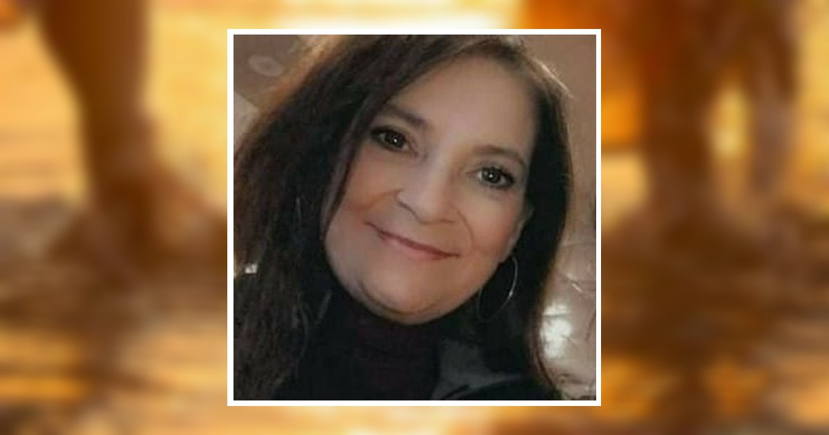 Beth Packer Obituary August 4, 2021 - Bladen-Gaskins Funeral Home ...