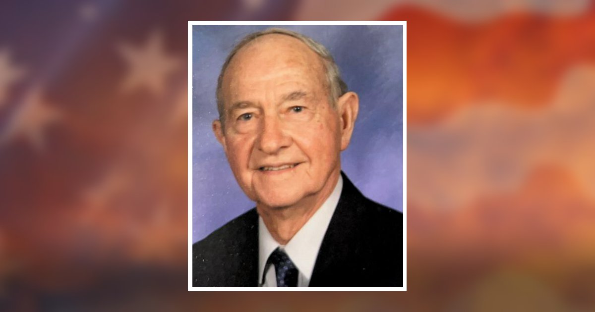 Nason Anthony Authement, Sr. Obituary April 30, 2024 - Chauvin Funeral ...