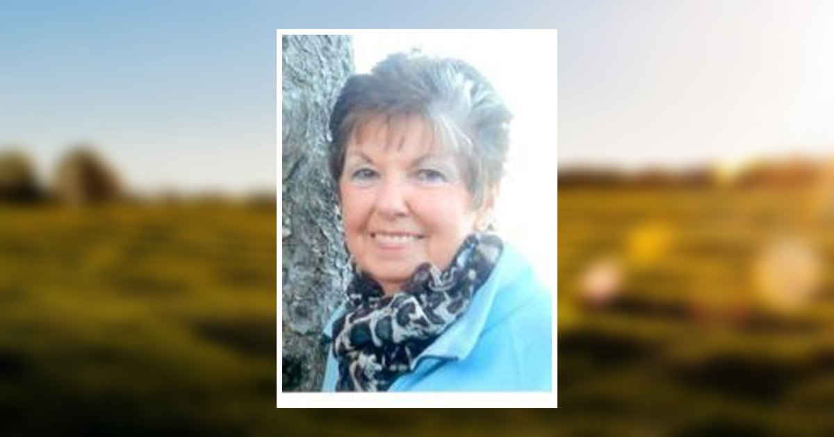 Annette Thomson Obituary March 1, 2013 - Reynolds Funeral Home - Turner