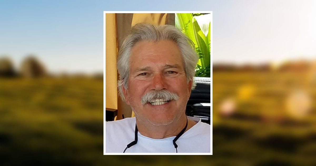 Lawrence Harrell Ii Obituary 2021 - Carey Hand Colonial Funeral Home