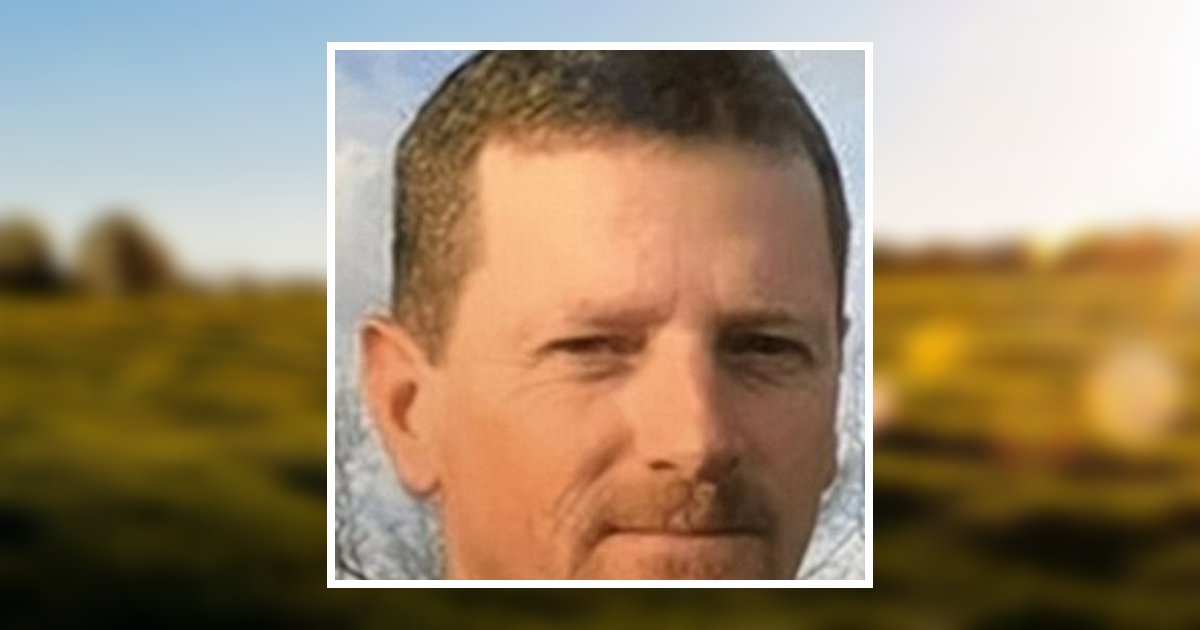 Ronald Ray Boyette Obituary June 28, 2023 - Wells Funeral Home ...