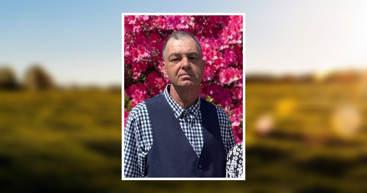 James Marcus Rahn Obituary June 19, 2021 - Carlson & Riggs Funeral Home