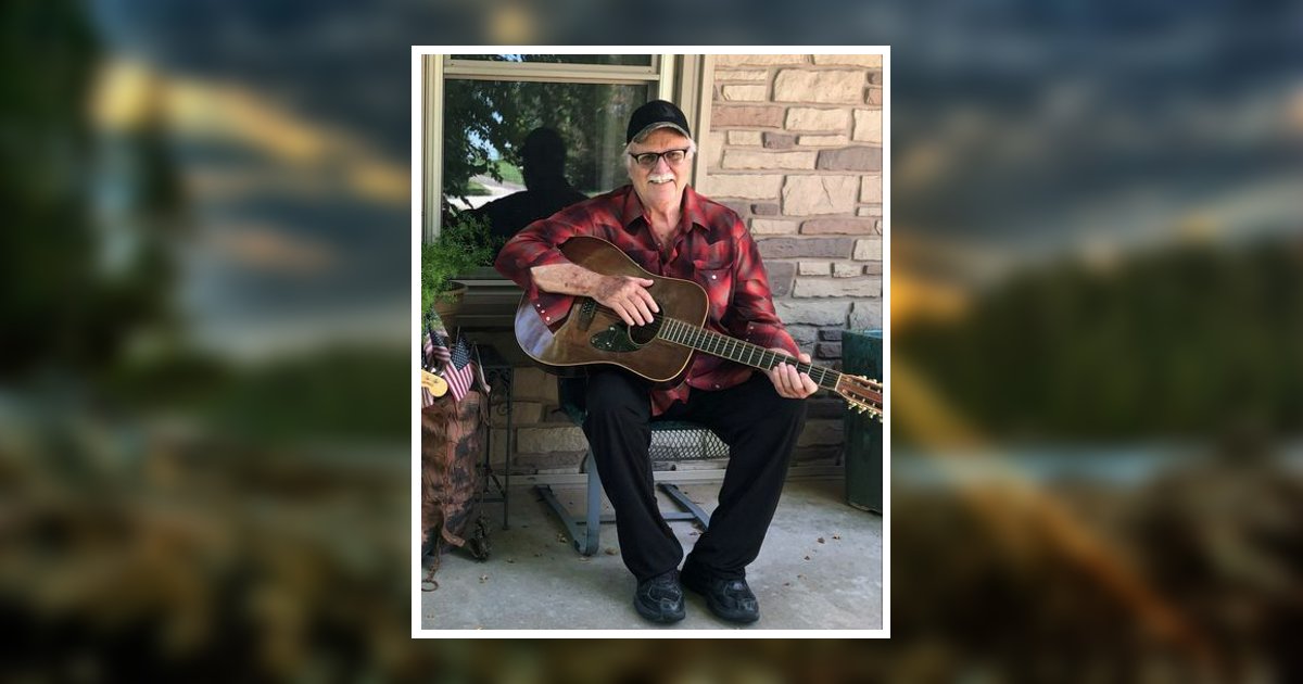 George Monroe Rivers III Obituary February 17, 2025 - Dove Cremations ...