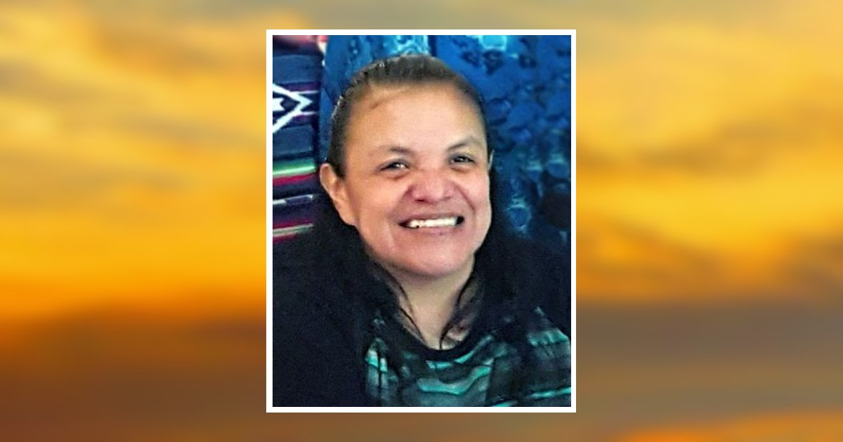 Donna Squire Obituary March 14, 2024 - Cozine Memorial Group