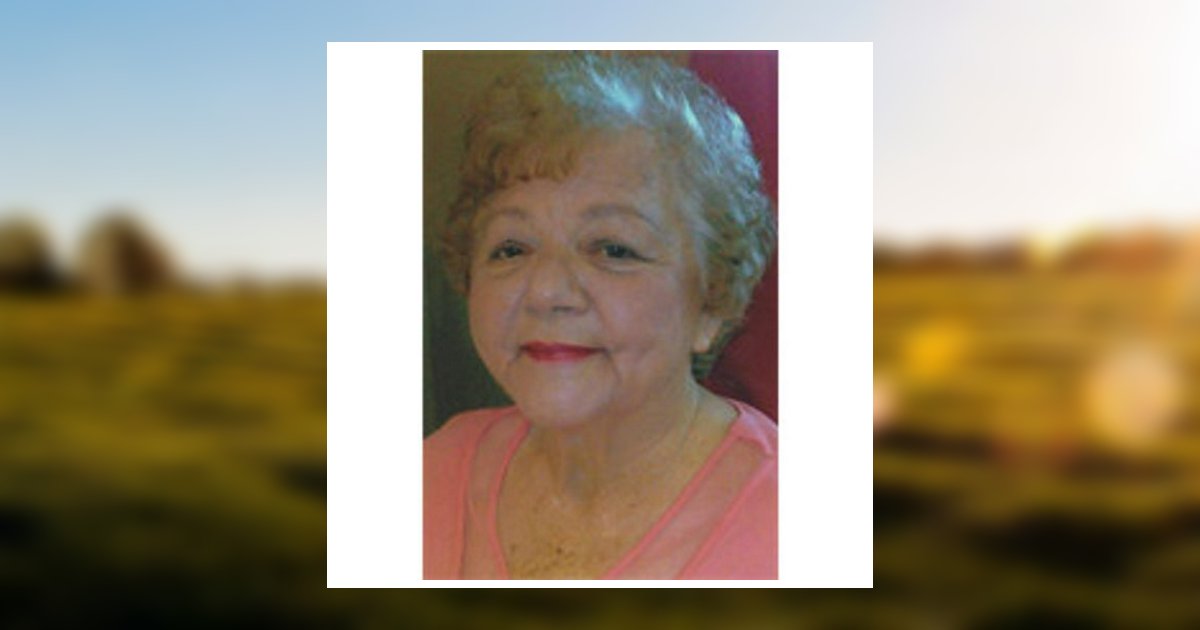 Willie Raye Bess Obituary November 5, 2012 - Picayune Funeral Home