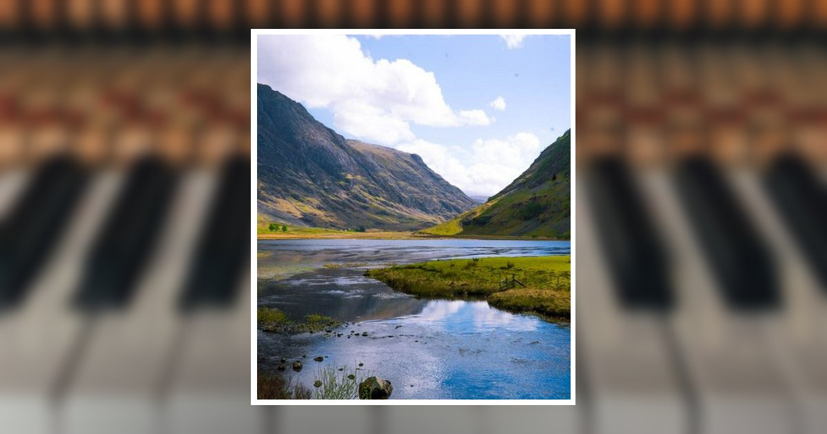 John V. Sundo II Obituary January 10, 2024 - Slater Funeral Sharpsburg