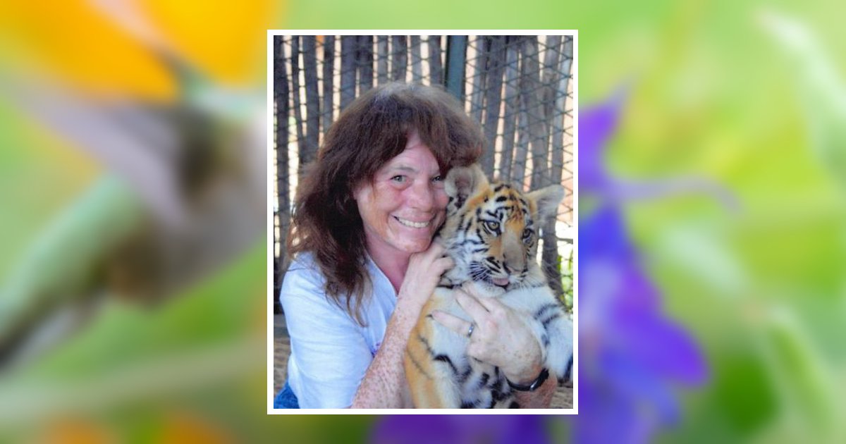 Phyllis Jean Denning Obituary May 22, 2023 - Piper Funeral Home