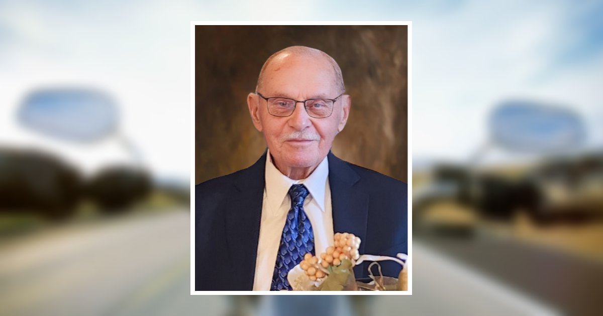 Eric Rodney Rogers, Sr. Obituary July 27, 2025 - Harris Funeral Home