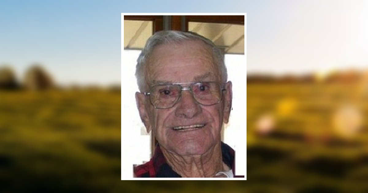 Pat Rigby Obituary November 15, 2012 - Keithley Funeral Homes