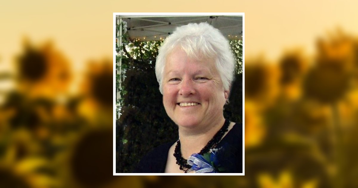 Beatrice “Betty” Ann Pass Obituary 2024 - Ballard-Sunder Funeral ...