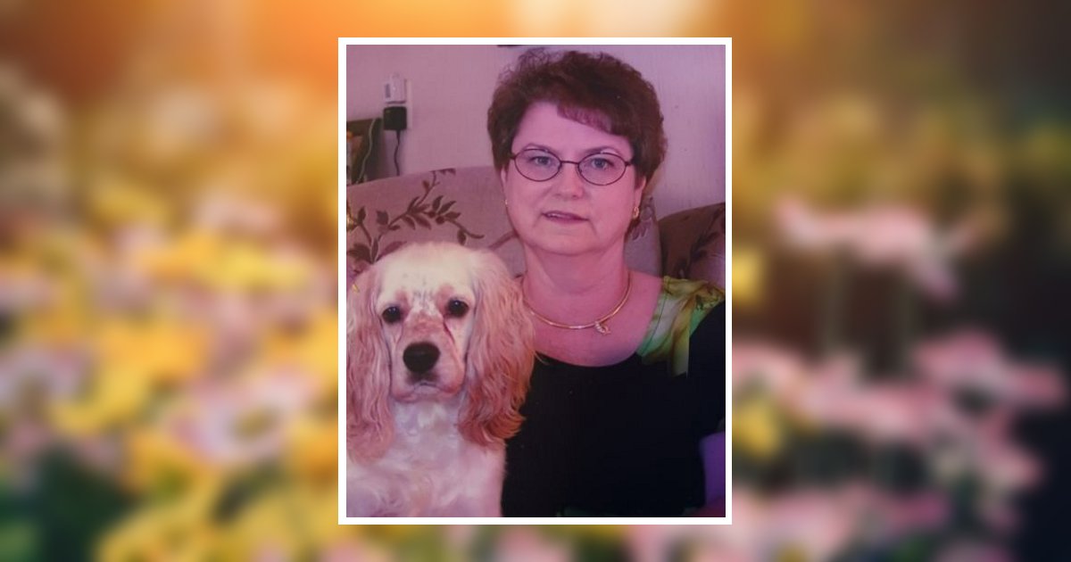 Verona Lee Arrington Wright Obituary March 23, 2023 - Moody Funeral Services