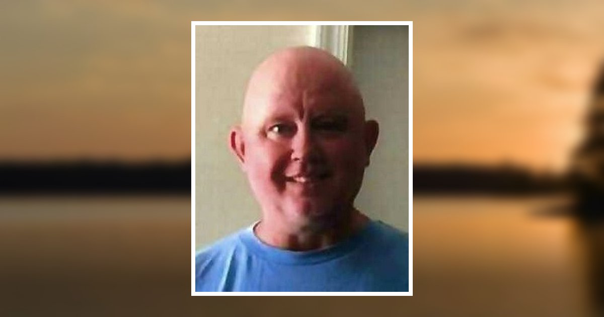 Donald Lefkowitz Obituary June 11, 2023 - Ambrose Funeral Home and ...