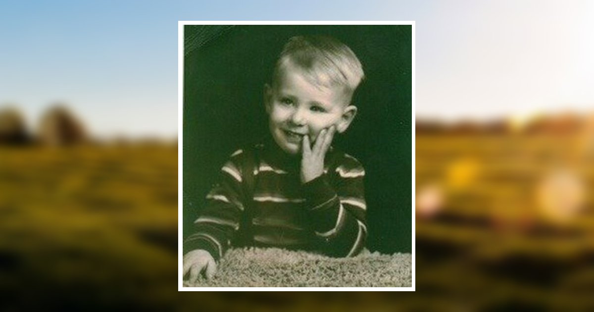Gary Lee Frazier Obituary January 28, 2023 - TP White & Sons Funeral Home Gary Lee Frazier Obituary January 28, 2023 - TP White & Sons Funeral Home
