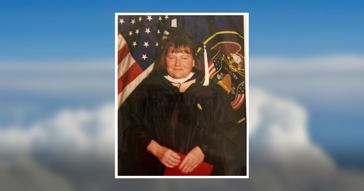 Bonnie Rae Lee Obituary October 9, 2024 - Lindquist Mortuary