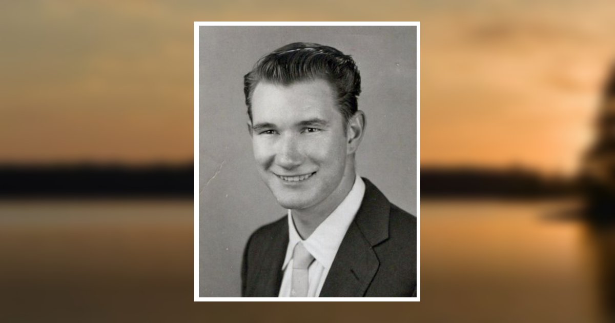 Wayman Lowell Hicks Obituary October 5, 2024 - Smith Family Funeral Home