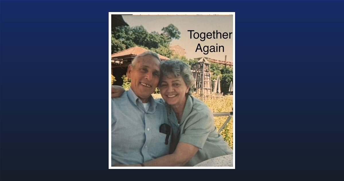 Frederick W. Isler Sr. Obituary January 29, 2025 - Clinton Funeral Home