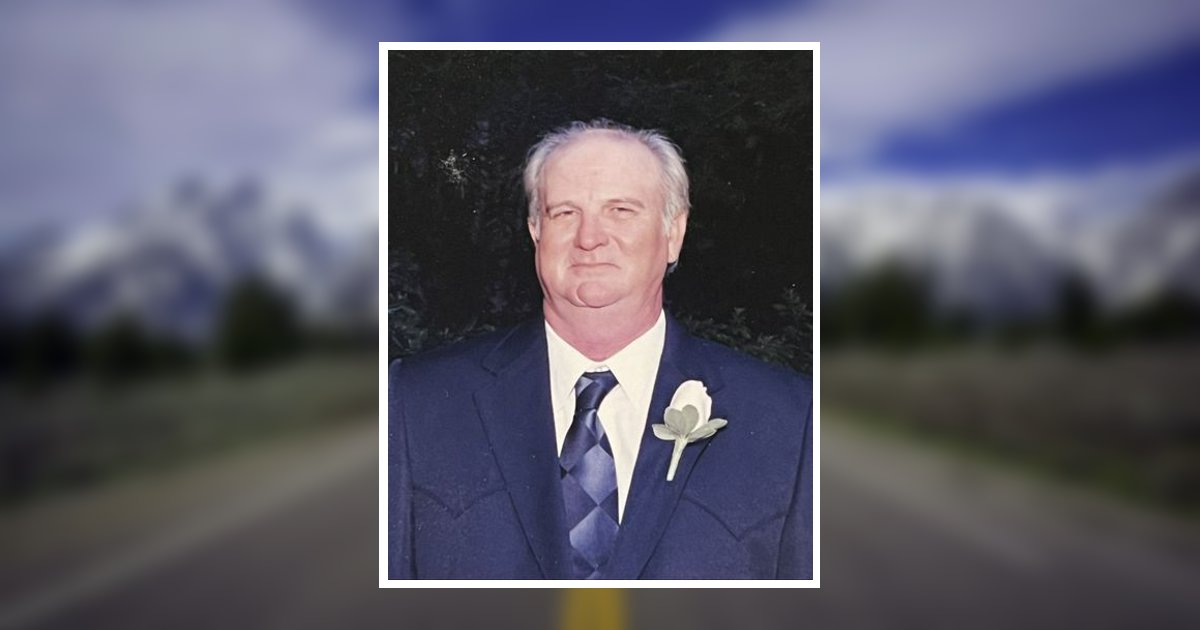Brad Toon Obituary January 1, 2024 - Murray - Orwosky Funeral Home Brad Toon Obituary January 1, 2024 - Murray - Orwosky Funeral Home