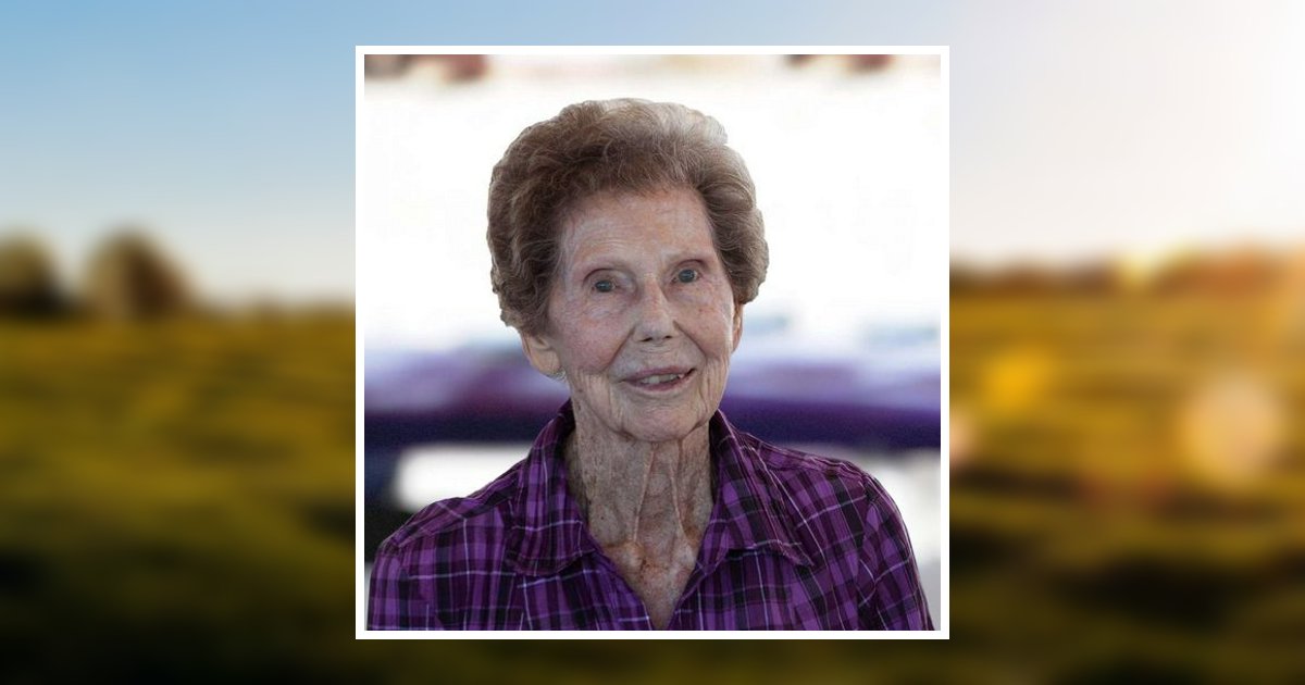 Sharon Merle Stanger Turnblom Obituary January 6, 2022 - Russon ...