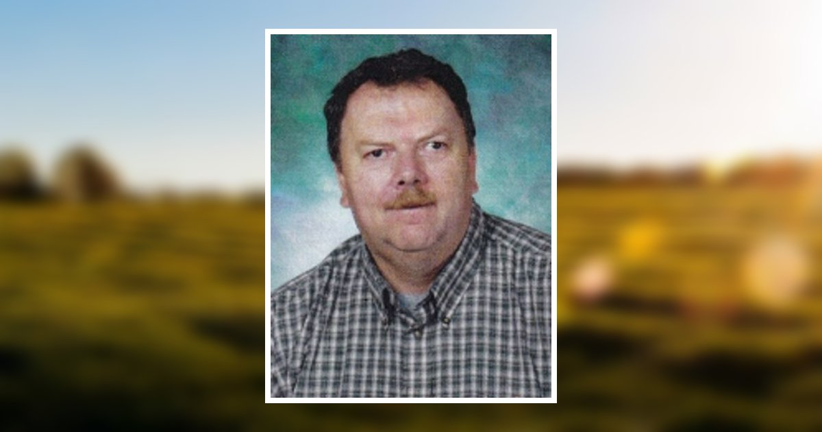 Theodore K. 'Kenny' Rementer Obituary August 29, 2020 - Short Funeral ...