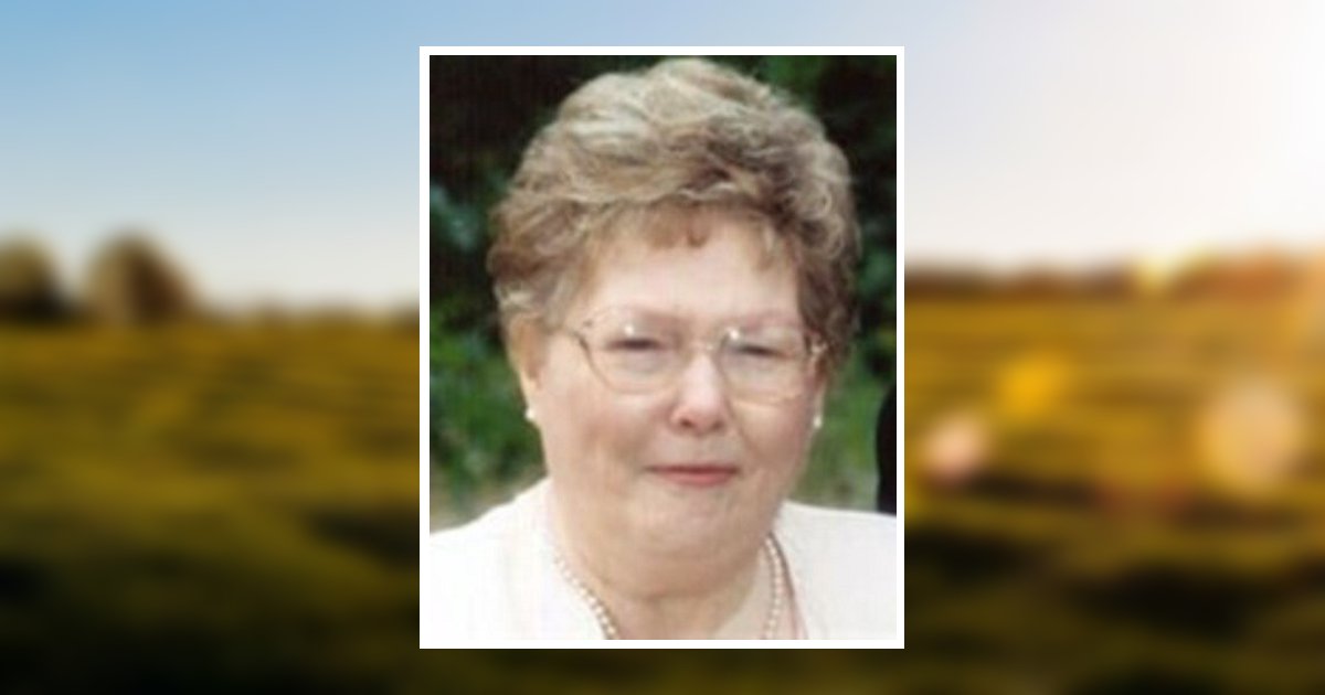 Regina Harper Whittaker Obituary July 27, 2022 - Malcore Funeral Home