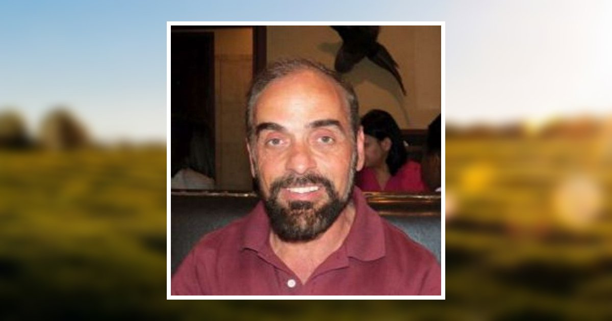 Eddie Burns Obituary July 12, 2017 - LaGrone Funeral Chapel and Crematory - Roswell