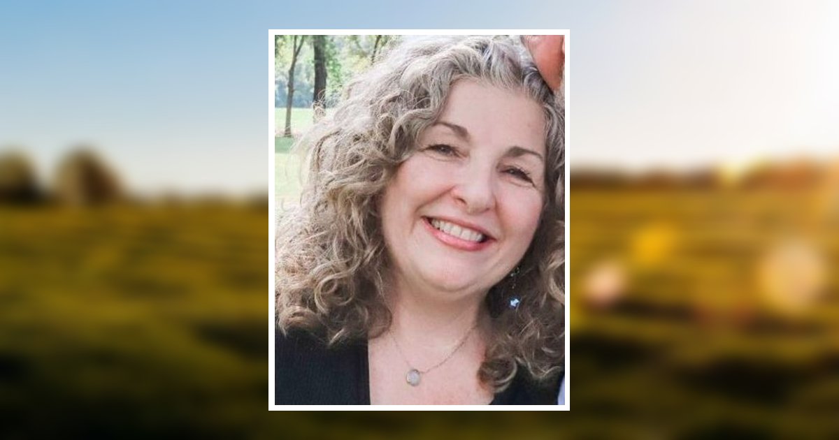Susan Olson Obituary December 27, 2021 - Smith Family Funeral Home