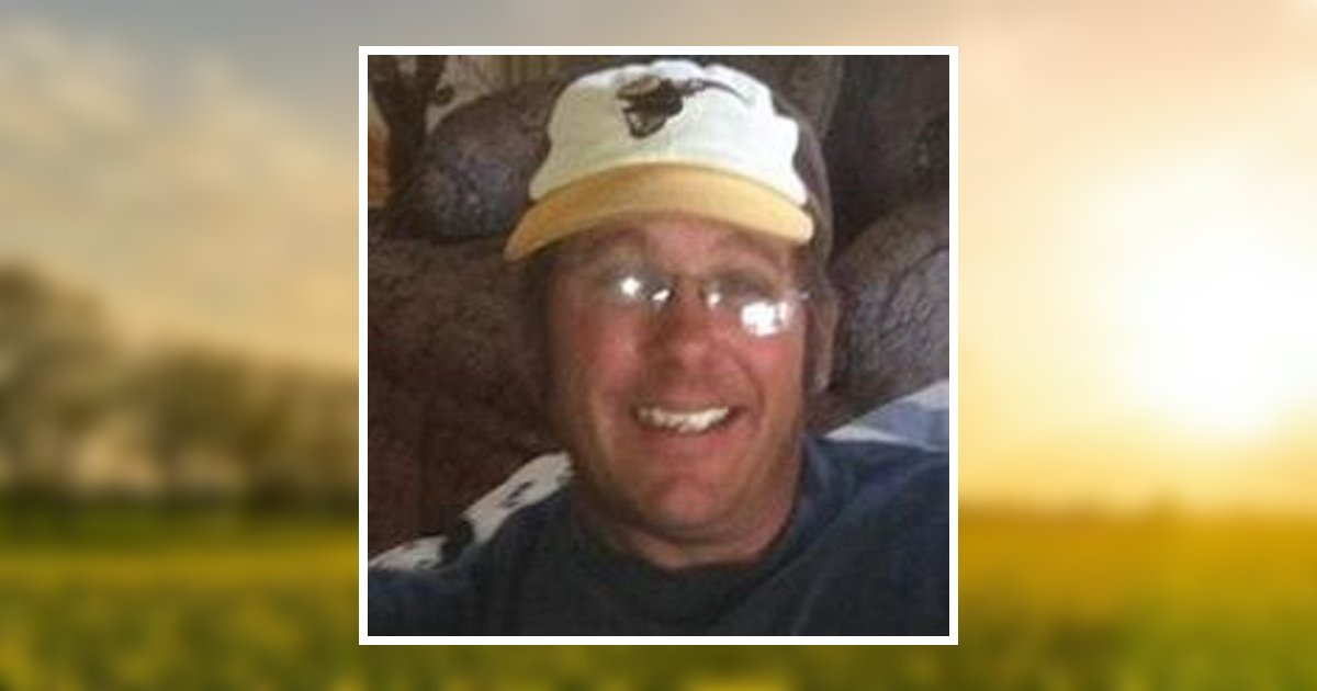 Wesley Albert Statkus Obituary July 19, 2019 - Wiederspahn-Radomsky ...